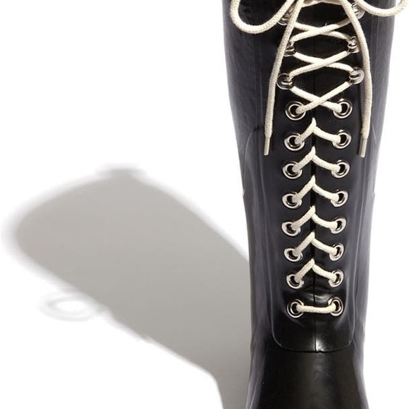 Ilse Jacobsen | Shoes | Boots Ilse Jacobsen | Poshmark